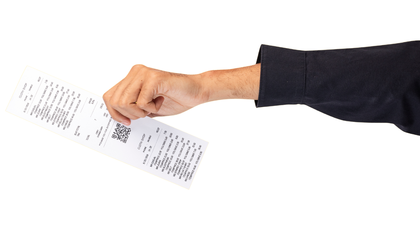 Solución de Boleta Electrónica para Empresas en Chile | Emitir y ...