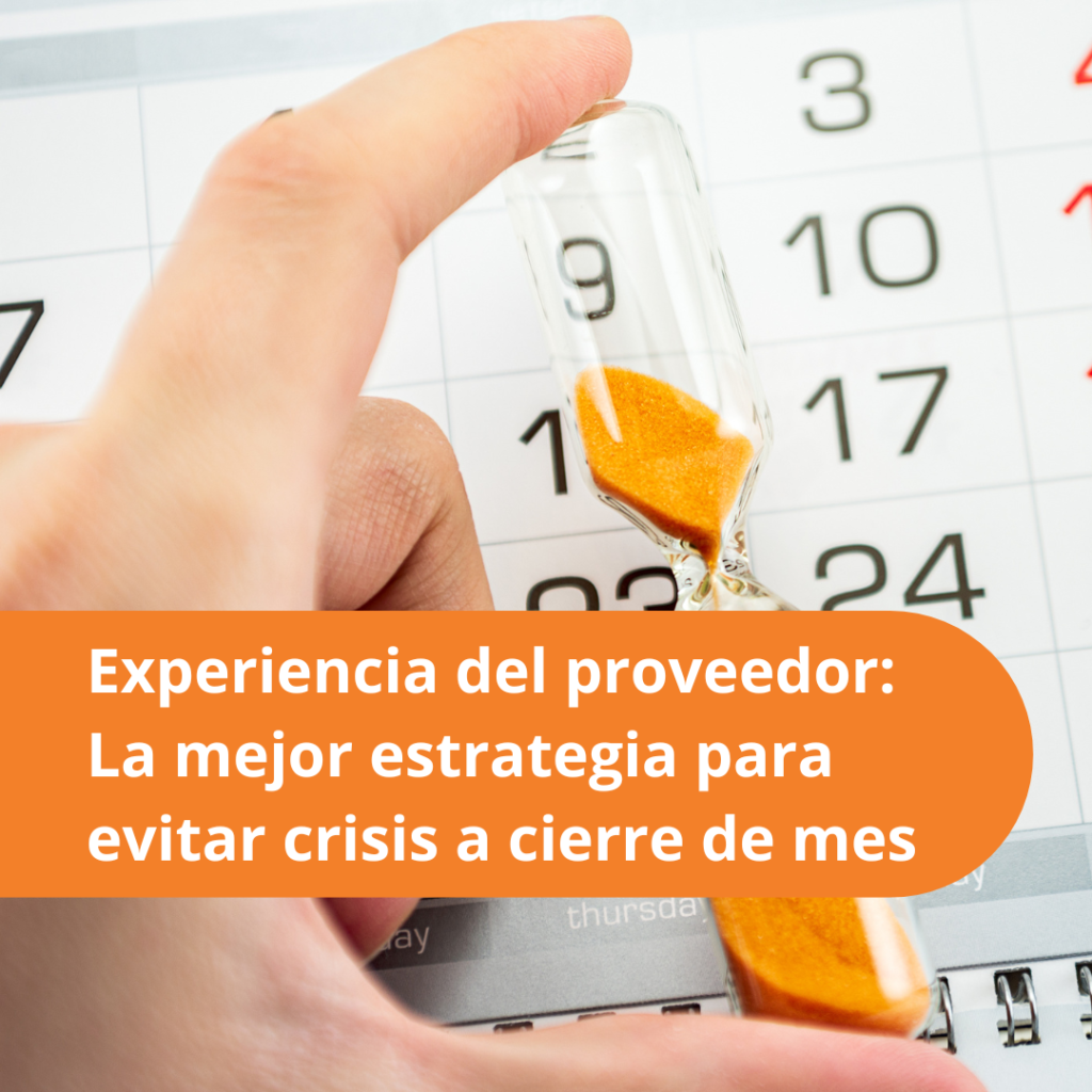 Boleta electrónica en Chile: Lo que debes saber para cumplir con la ...